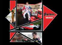 Fortec Motorsport - Leading Race team in UK & Europe